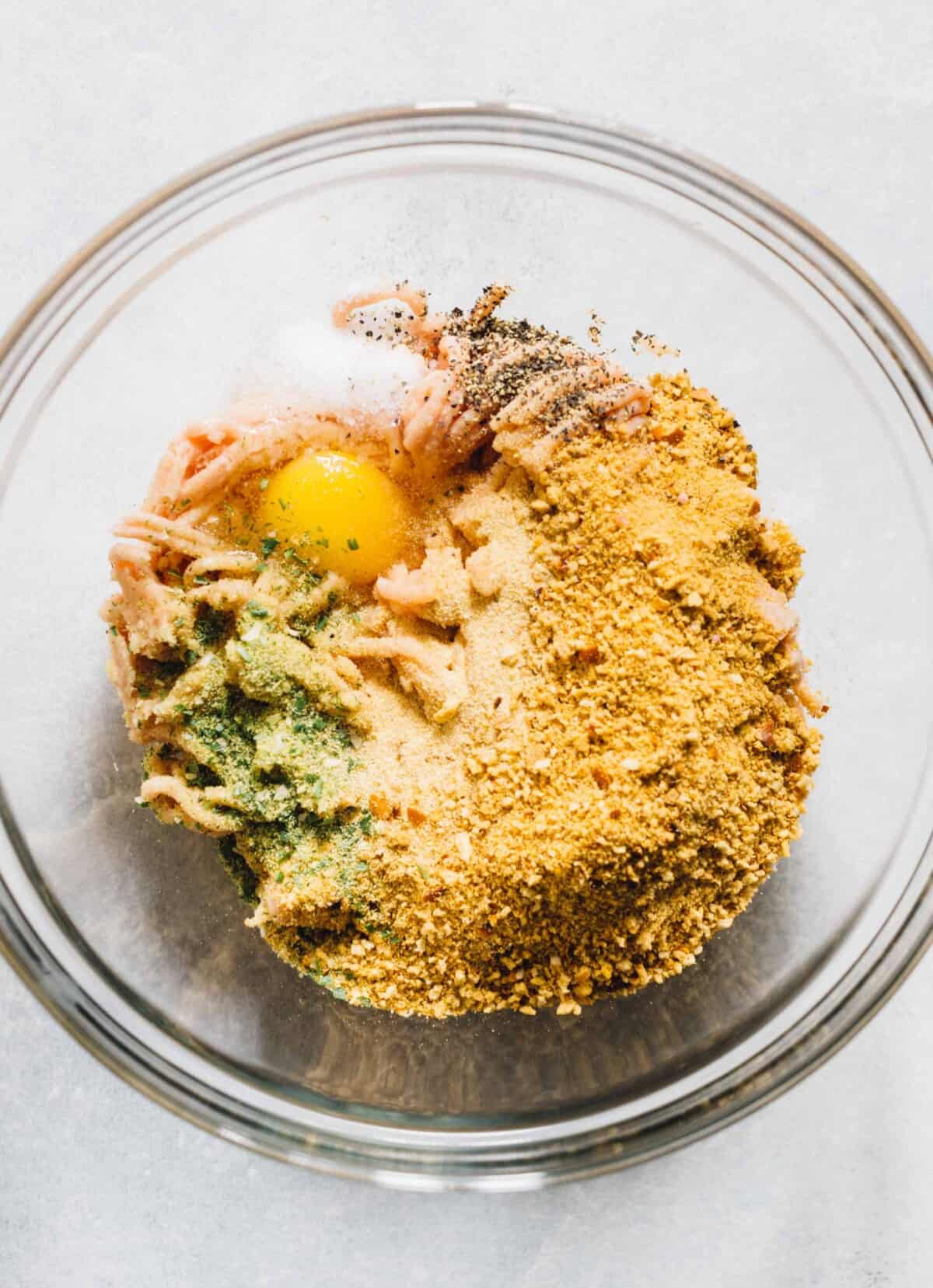 Easiest Three Ingredient Chicken Nuggets - Shake 'n Bake Nuggets