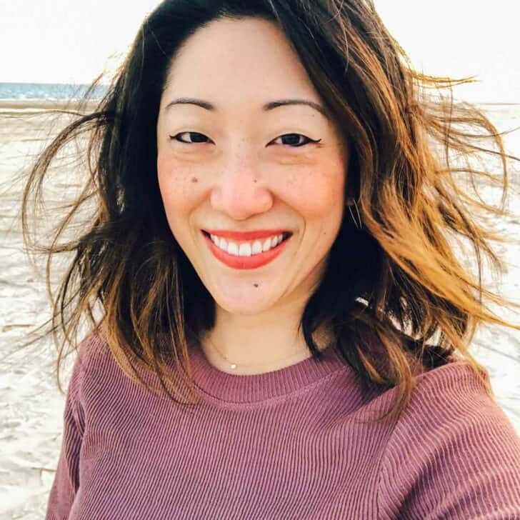 Recipe Index - Page 35 of 66 | Table for Two® by Julie Chiou