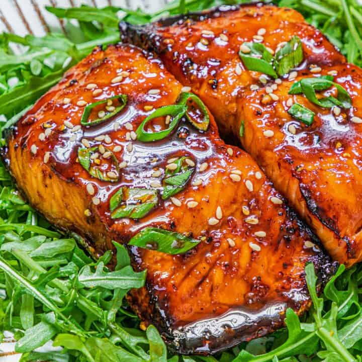 Sesame Oil - Everything You Need to Know | Table for Two