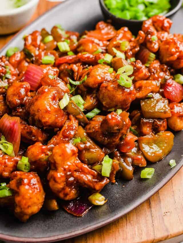 Side Dishes - Side Dish Recipes to Accompany Main Entrees