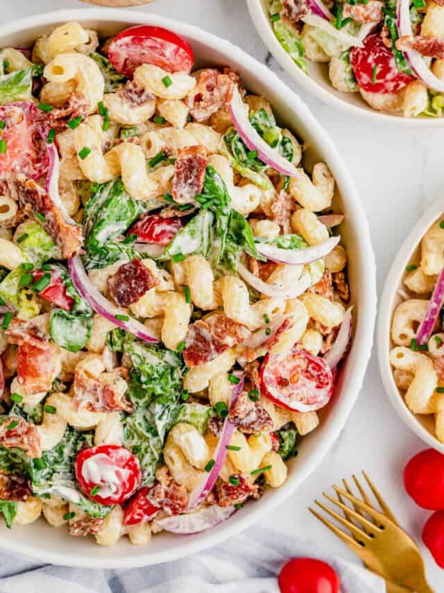 Side Dishes - Side Dish Recipes to Accompany Main Entrees