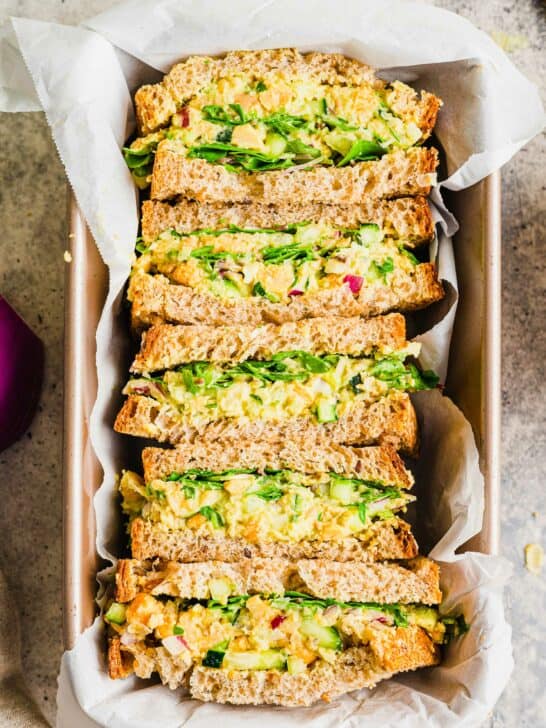 Main Entrees - Complete Collection of Main Entree Recipes