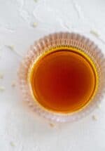 Sesame Oil - Everything You Need to Know | Table for Two
