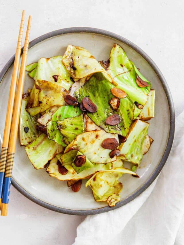 Side Dishes - Side Dish Recipes to Accompany Main Entrees