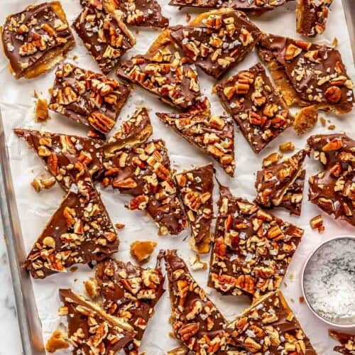 Apple Cinnamon Swirl Bread | Table for Two® by Julie Chiou