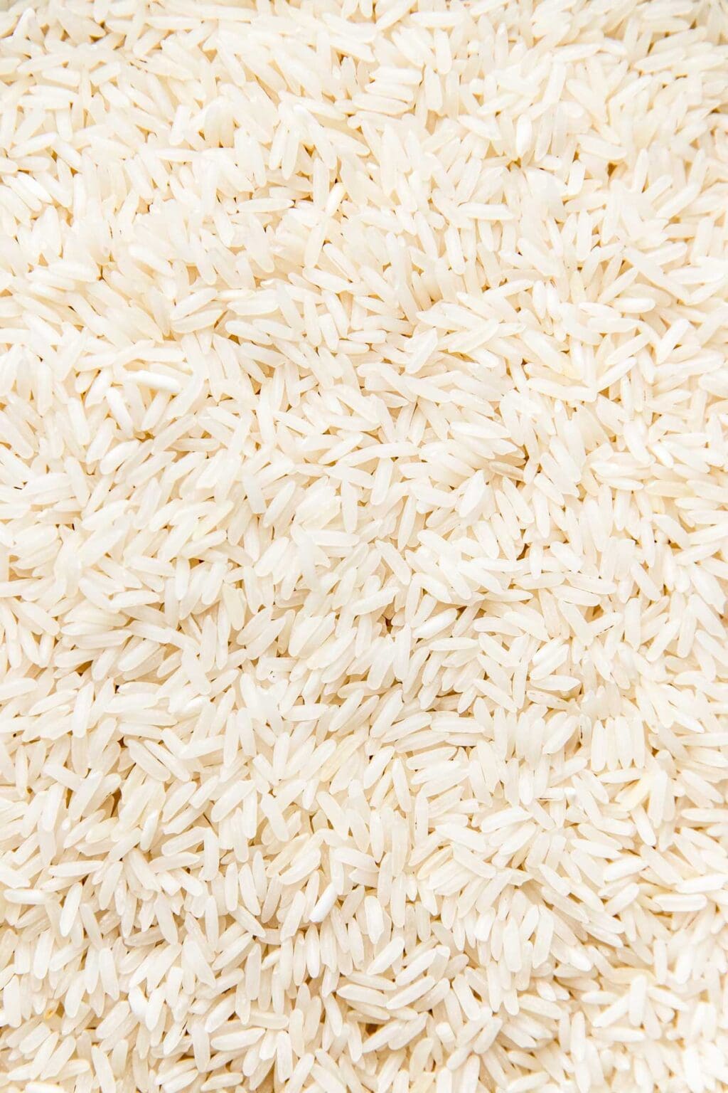 How to Cook Jasmine Rice | Table for Two® by Julie Chiou