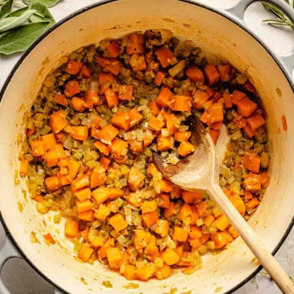 Braised Beef Short Rib Ragu | Table for Two® by Julie Chiou